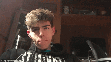 R we smart? Nah - Imgflip