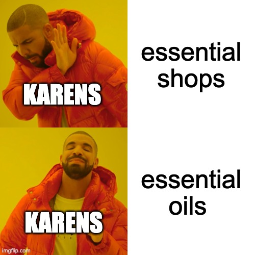 Drake Hotline Bling Meme - Imgflip