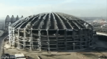 Animated GIF - Imgflip