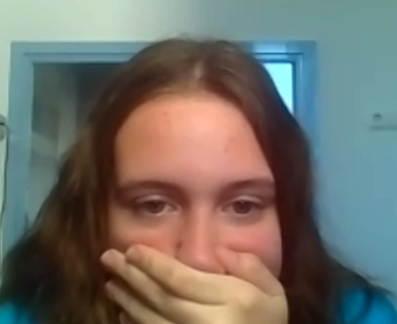 fgs Blank Template - Imgflip