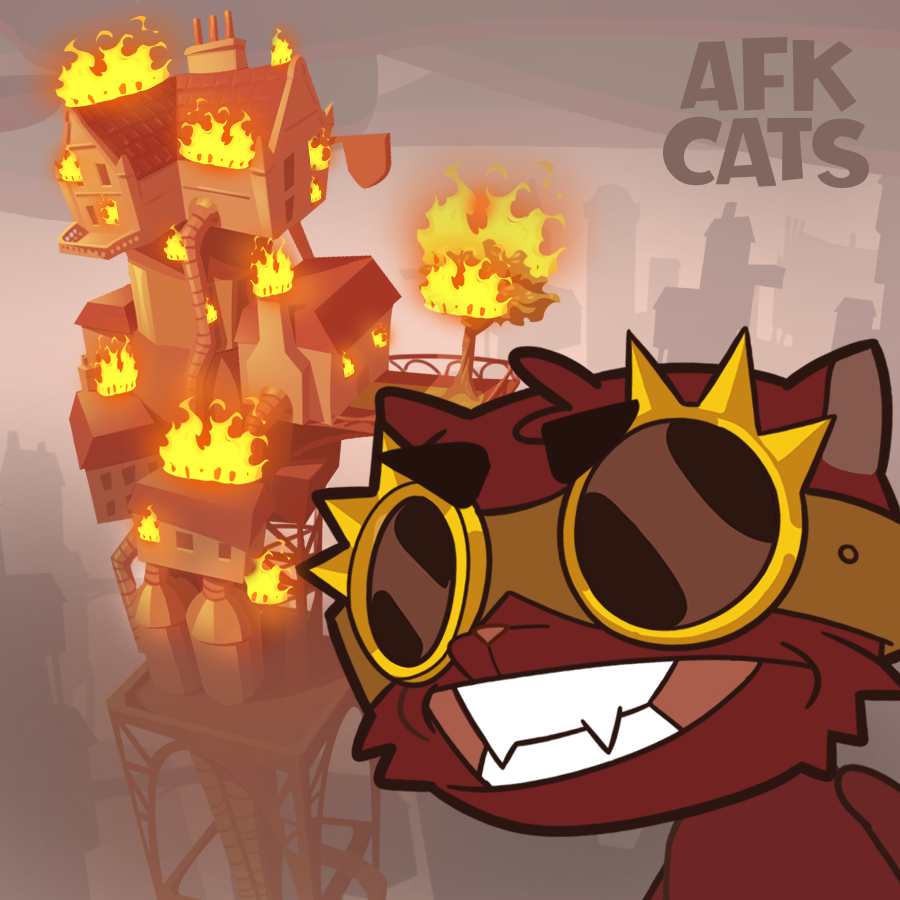 Ashburn Blank Template - Imgflip