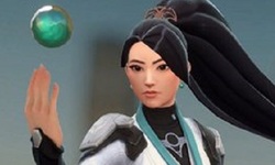 Sage Blank Template - Imgflip