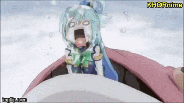 giant toads harder to defeat the demon king - Imgflip