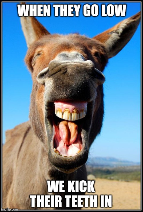 Johnny Carson Karnak Carnak - Imgflip