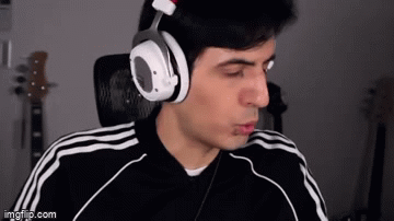 The "Whats Up" Slapper - Imgflip