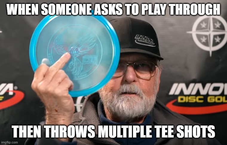 Custom Image - Imgflip