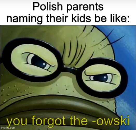 Spongebob Reading Memes