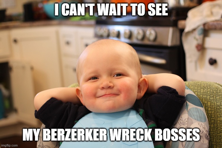 The Five Stages of Finding the Sword of Crom : r/ConanExiles