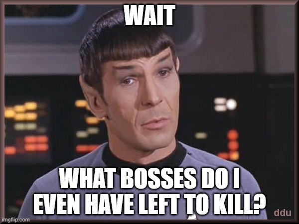 The Five Stages of Finding the Sword of Crom : r/ConanExiles