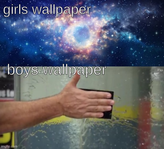 wallpapers - Imgflip