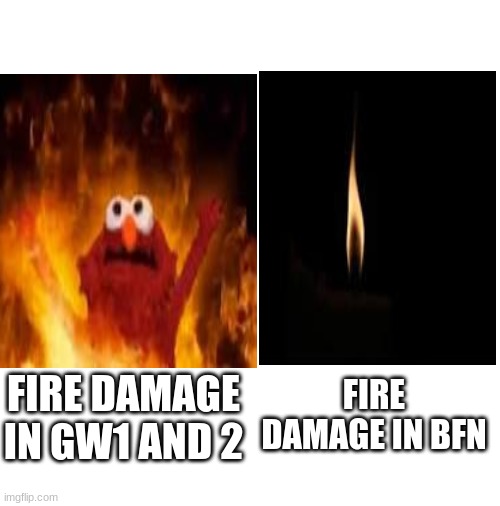 So true in my opinion - Imgflip