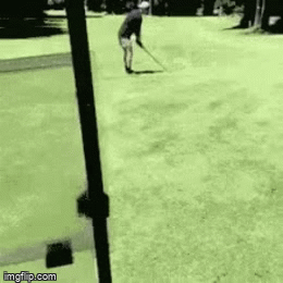 ooooooooooooooof - Imgflip