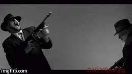 Trigger Happy - Imgflip