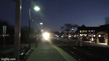 Metra REEE - Imgflip