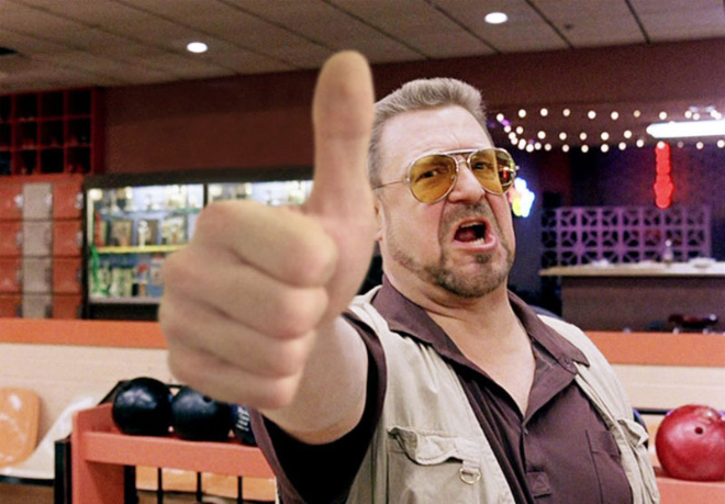 Thumbs Up Memes Imgflip