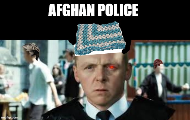 wheeeeeeeeeeeee Memes & GIFs - Imgflip