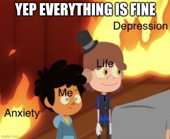 Image tagged in memes - Imgflip