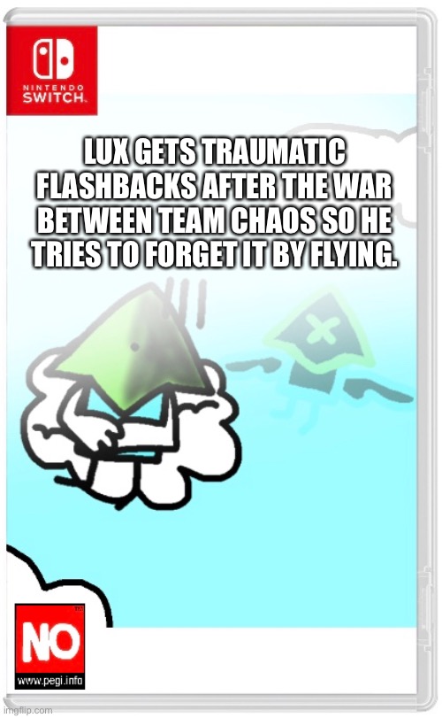  Vietnam Flashback Intensifies Imgflip