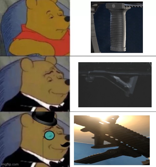 You’re too basic - Imgflip