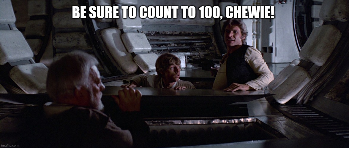 Image tagged in millennium falcon smuggling compartments - Imgflip