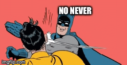 Ah yes yes stop get some help. Help has come - Imgflip