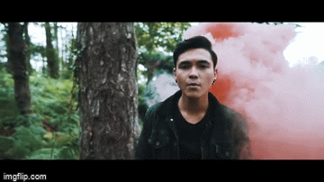 Animated GIF - Imgflip