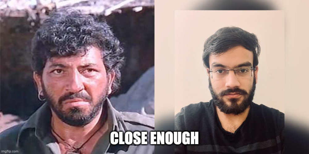 Image tagged in funny memes - Imgflip