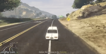 Quick save - Imgflip