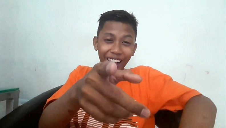 imam joming Blank Template - Imgflip