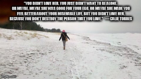 Beach Walk Memes