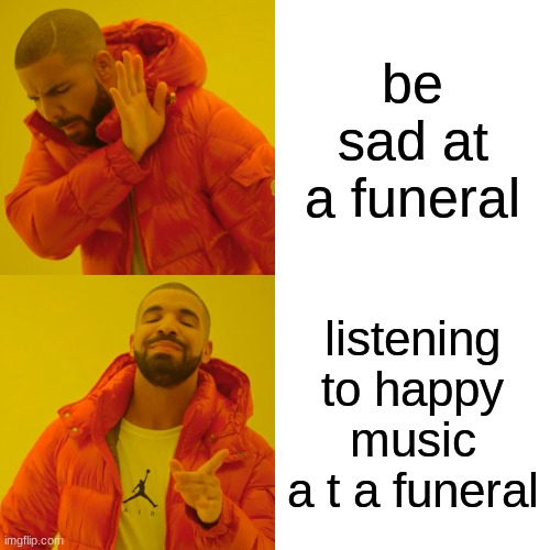 Drake Hotline Bling Meme - Imgflip