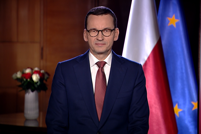 Premier Blank Template - Imgflip