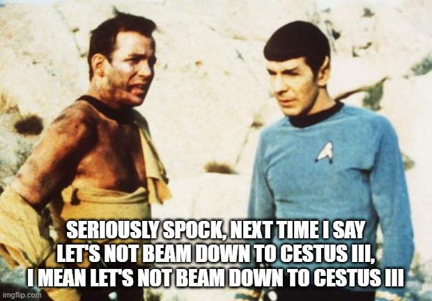 Gorn Attack - Imgflip