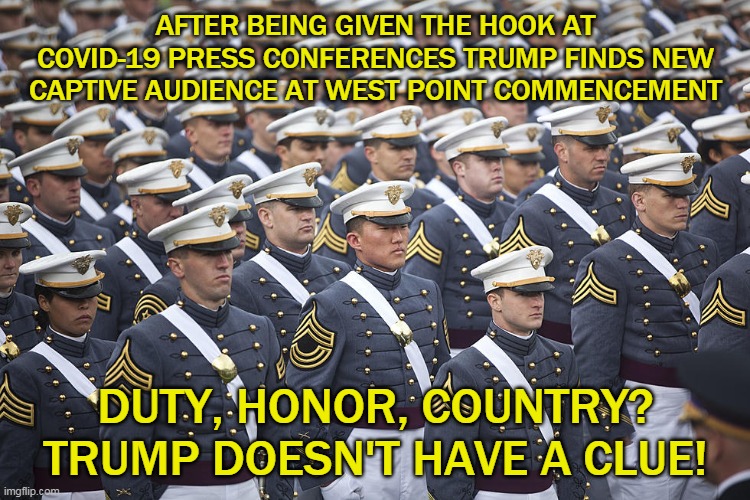 West Point Memes Expanding Brain Meme Imgflip