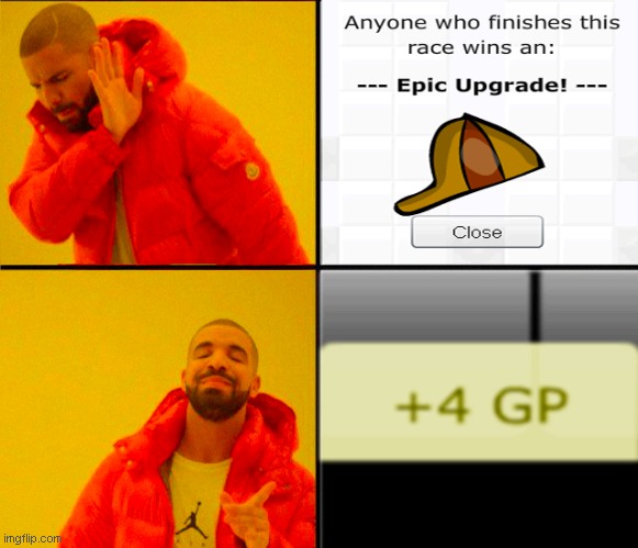 Platform Racing 2 Meme - Imgflip