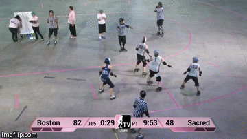 Invading the space - Imgflip