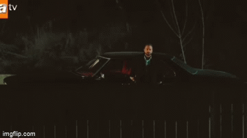 ARH balcony - Imgflip