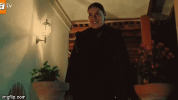 ARH balcony wave - Imgflip