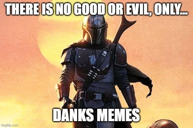 Image tagged in memes - Imgflip