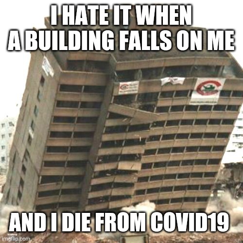 Image tagged in fun - Imgflip