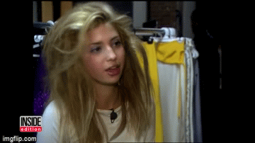 Ivanka Trump - Imgflip