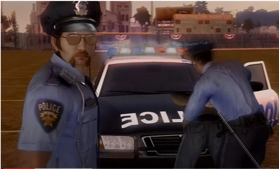 Suspect arrested. Blank Template - Imgflip