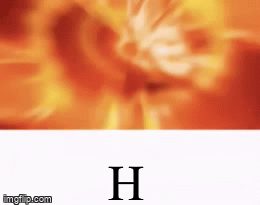 h - Imgflip