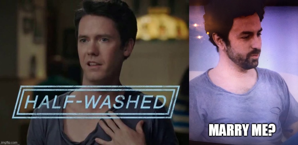 Beau's Shirt - Imgflip