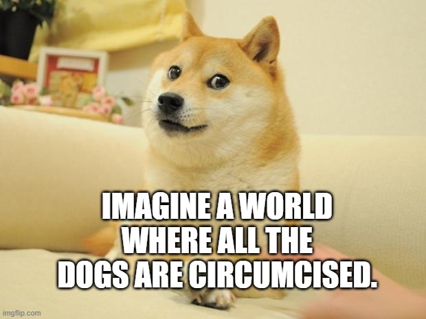 Didn't See, Yet Cannot Unsee. - Imgflip