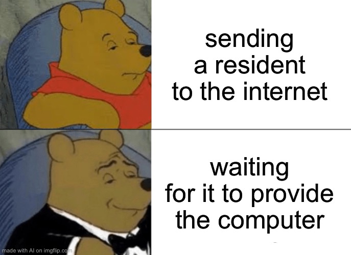  Imgflip Meme Generator Ai Some Of The Memes It Makes Are 
