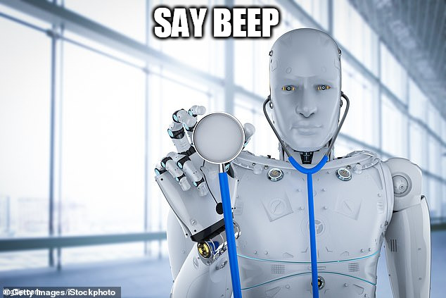 Say Beep - Imgflip