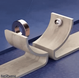 MORE SATISFYING GIFS!!! - Imgflip