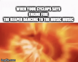 Communist Elmo - Imgflip