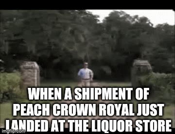 Funny Crown Royal Memes Crownroyal Memes And Images Imgur